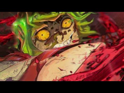 Playing Rouge Demon With Friend's (BDA Only) - YouTube