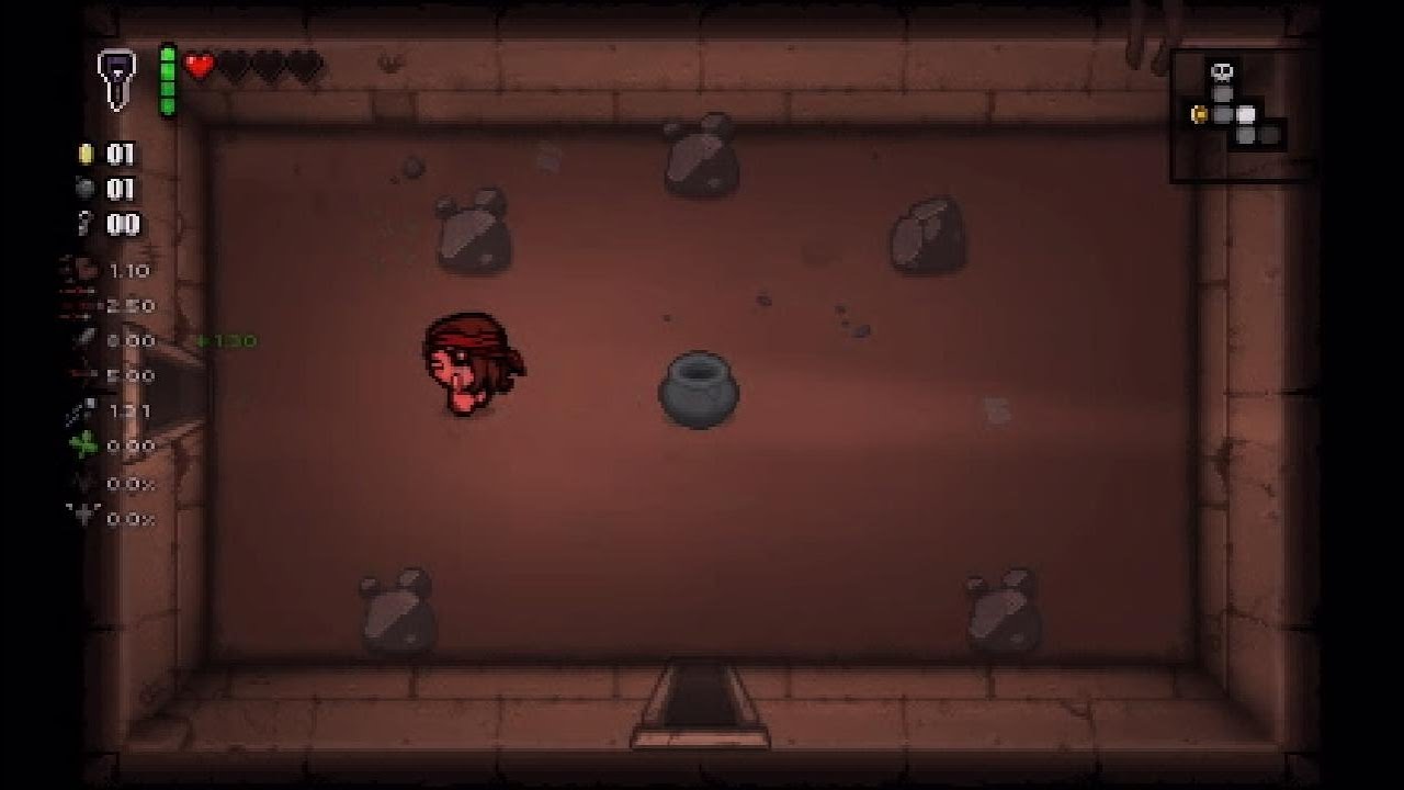 BOI repentance clips 01 - YouTube