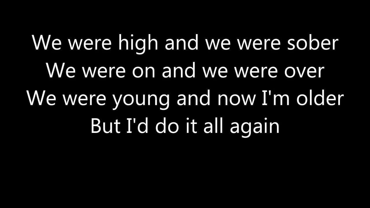 Kygo - First Time ft Ellie Goulding with lyrics | con letra - YouTube