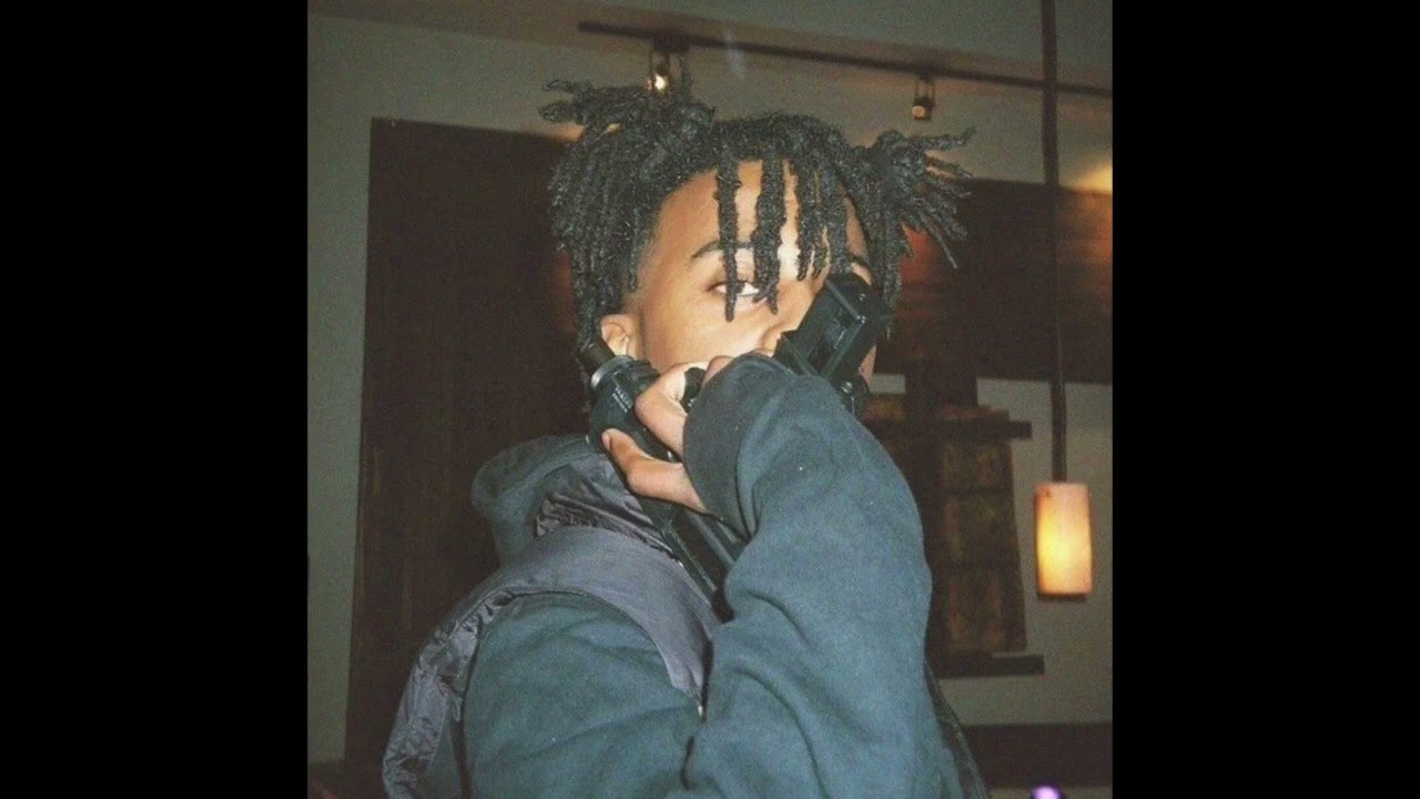 (FREE) MexikoDro x Plugg x Stoopidxool x Playboi carti type beat (prod ...