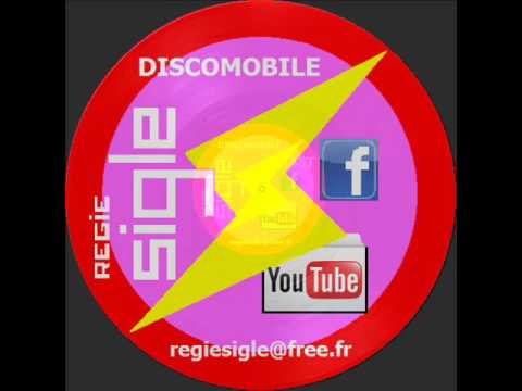 nena ( 99 luftballons ) 12 '' inch version regiesigle