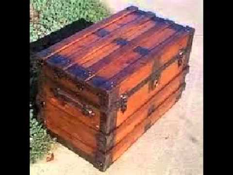 Ortaköy Antika Alanlar Kök Boya El Dokuma Eski Halı & Kilim Alan Yerler