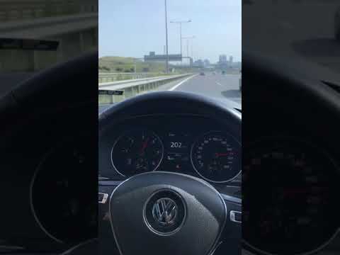 irmak arici gece gibi gonlun passat