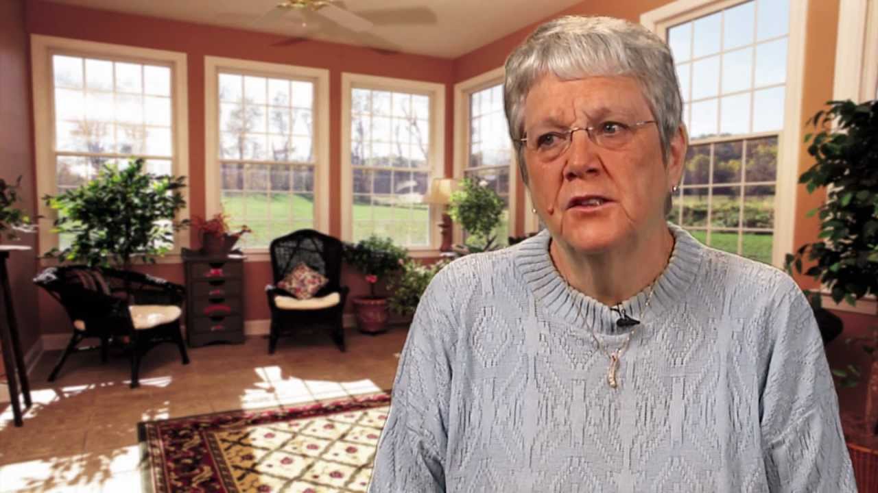 Rhonda's Culinary Creations - YouTube