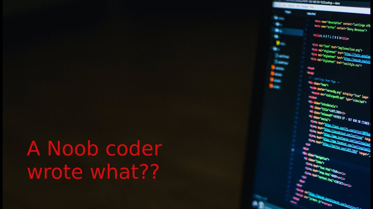 How A Noob Programmer Wrote A Python Script To Convert Ip Address Or Any Four Decimals To 0713