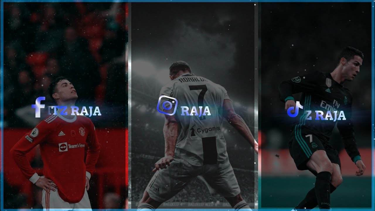 Outro logo watermark tutorial in alight motion +Preset 😱 Cool AE ...
