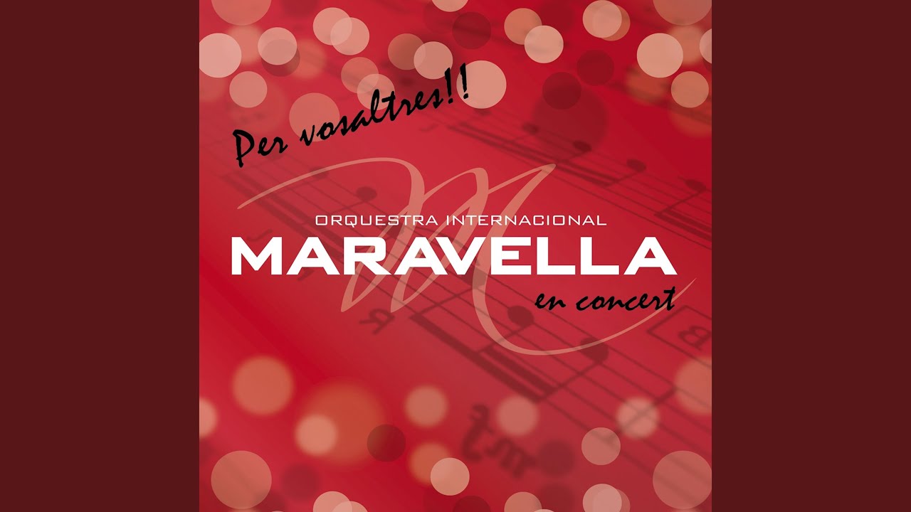 Oh, Happy Day! (En Concert) - YouTube