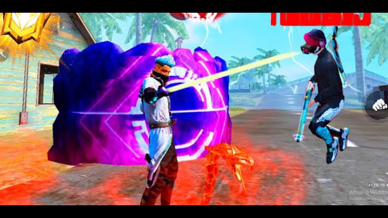 XXXX Killva so long song ️ 🇨🇮🇧🇷🇧🇷 I AM BACK PLEASE SUPPORT ME 🖥️ - YouTube