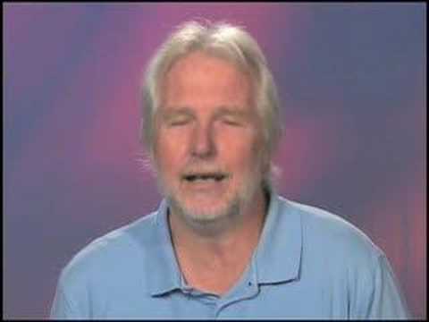 Richland College Course Profile: Luke Barber - YouTube