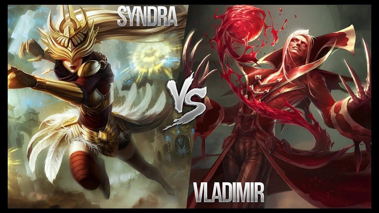 SARDOCHE REPLAY - #115 - YouTube