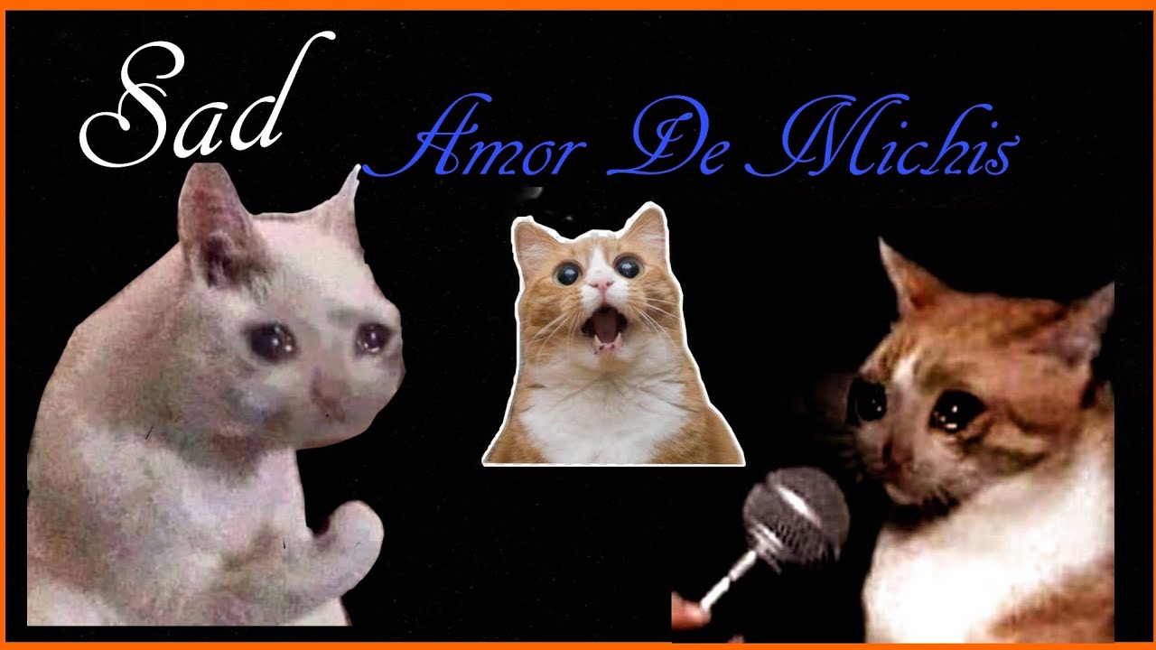 Una Triste Historia De Michis - YouTube