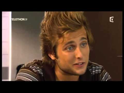 Chante! s3 e23 - YouTube