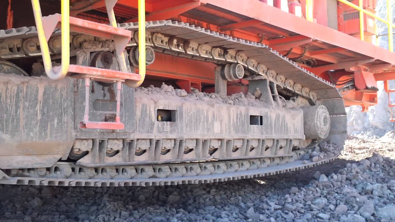 Operando D75KS Felipe S part2 - YouTube