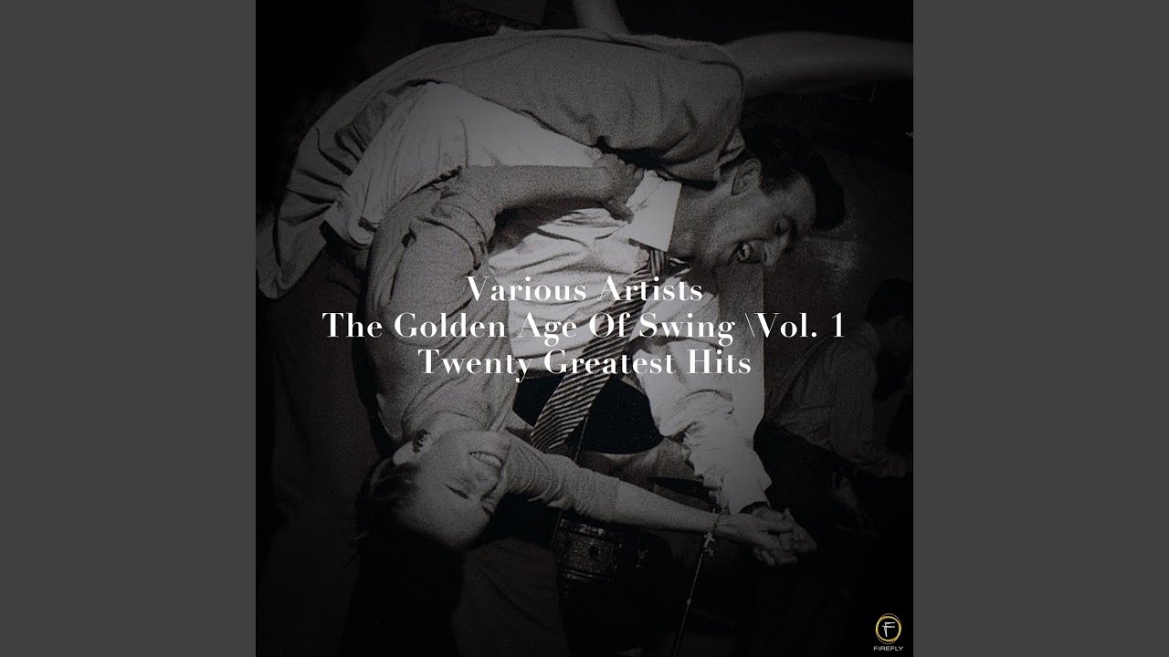 Let Me Off Uptown - YouTube