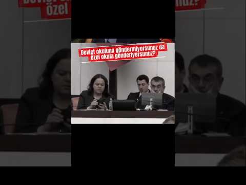 Dini İslamı yaymak üzere açılmış bir Hesaptır \