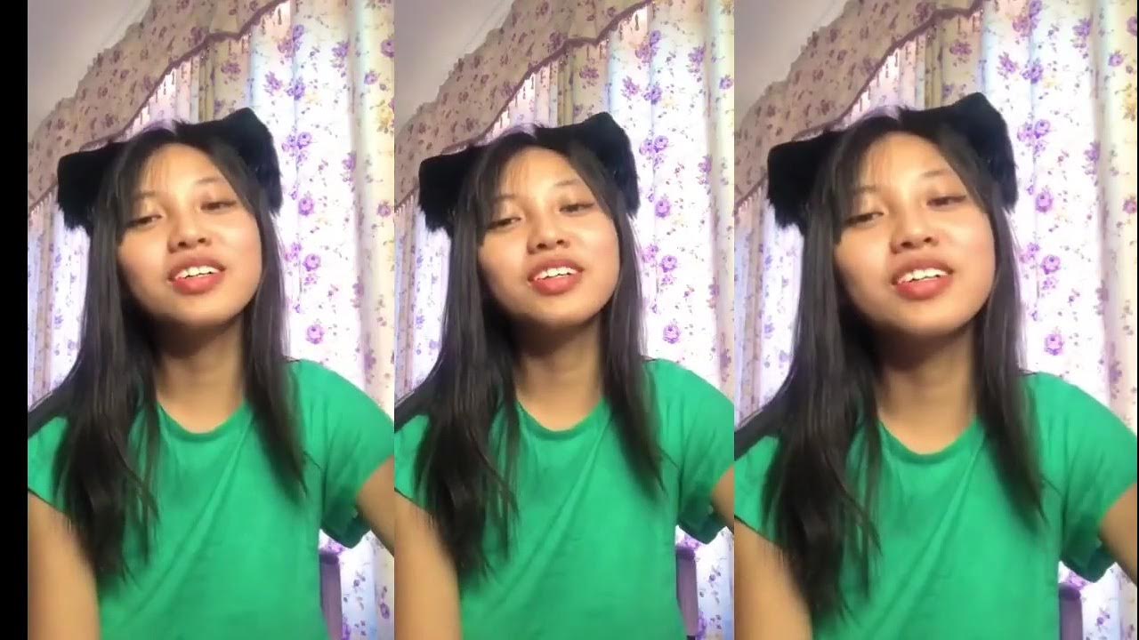 MeruChan 2023 - YouTube