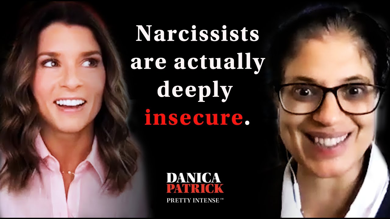 Dr. Ramani | PRETTY INTENSE PODCAST | Clip 01 | EP. 91 - YouTube