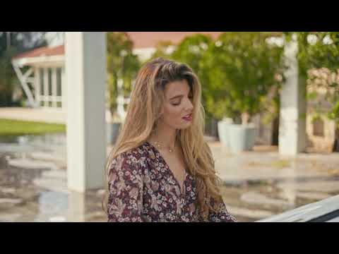 Amit- New beginning + forgive+ Dark to light+           The inner voice | at Ronit farm