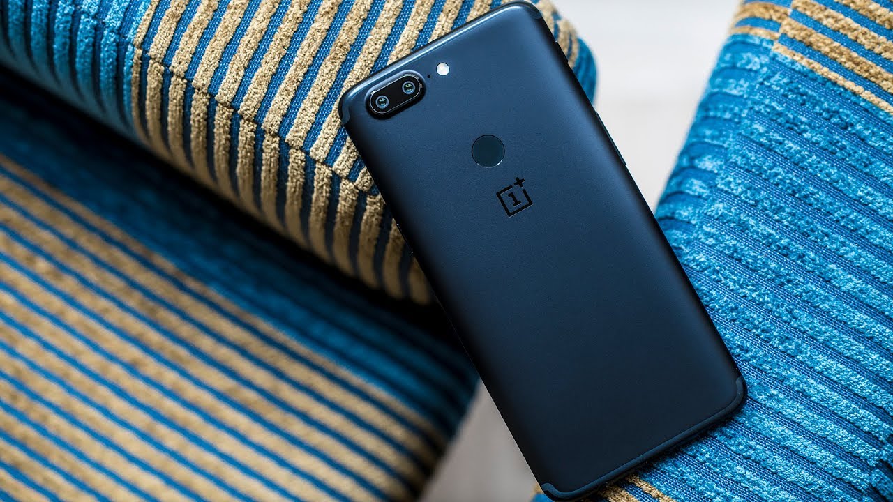 OnePlus 5T Camera Review The Redeemer YouTube oneplus-5t-camera-review-the-redeemer-youtube