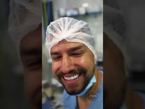 VIDEO PARTO JOÃO GUILHERME