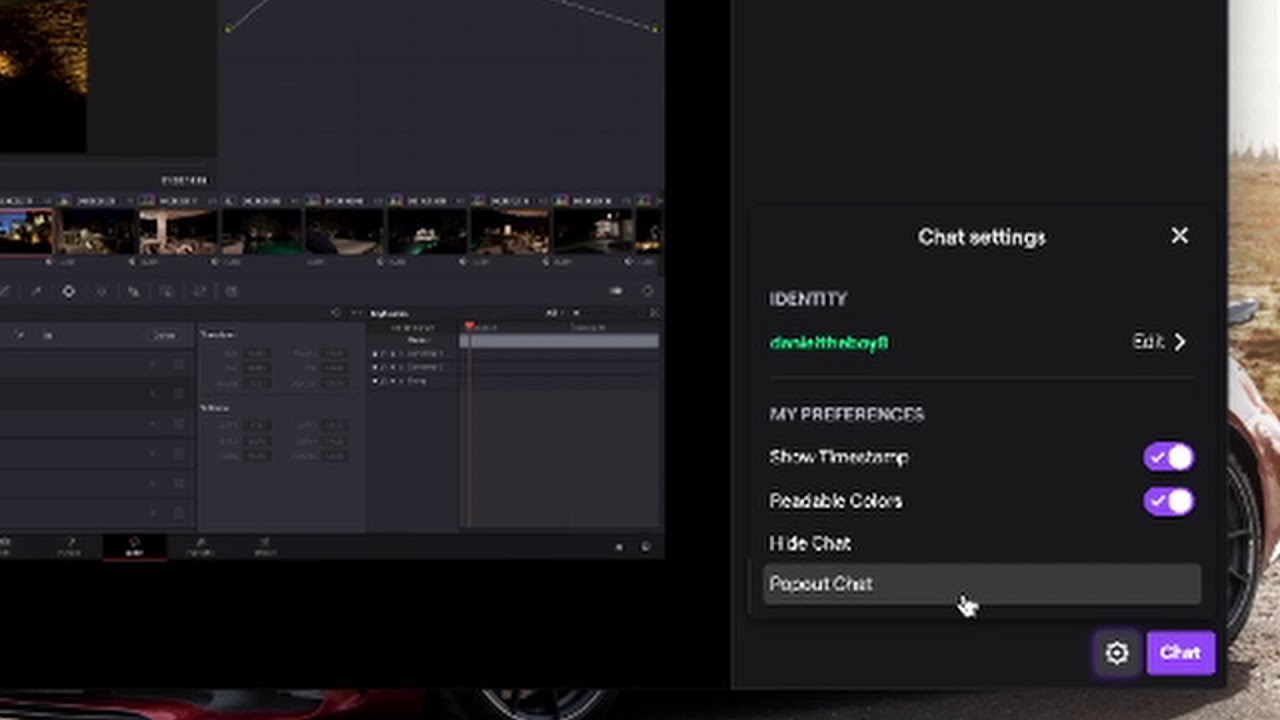 How To Get Pop out Chat On Twich YouTube how-to-get-pop-out-chat-on-twich-youtube