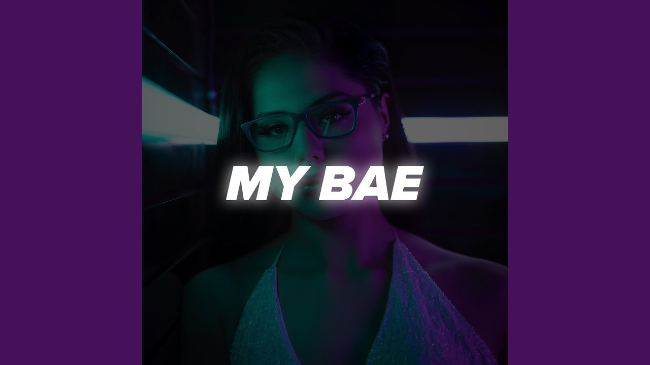 My Bae - YouTube