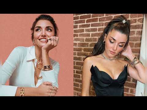 Hande & Kerem   Marriage Resurrection!