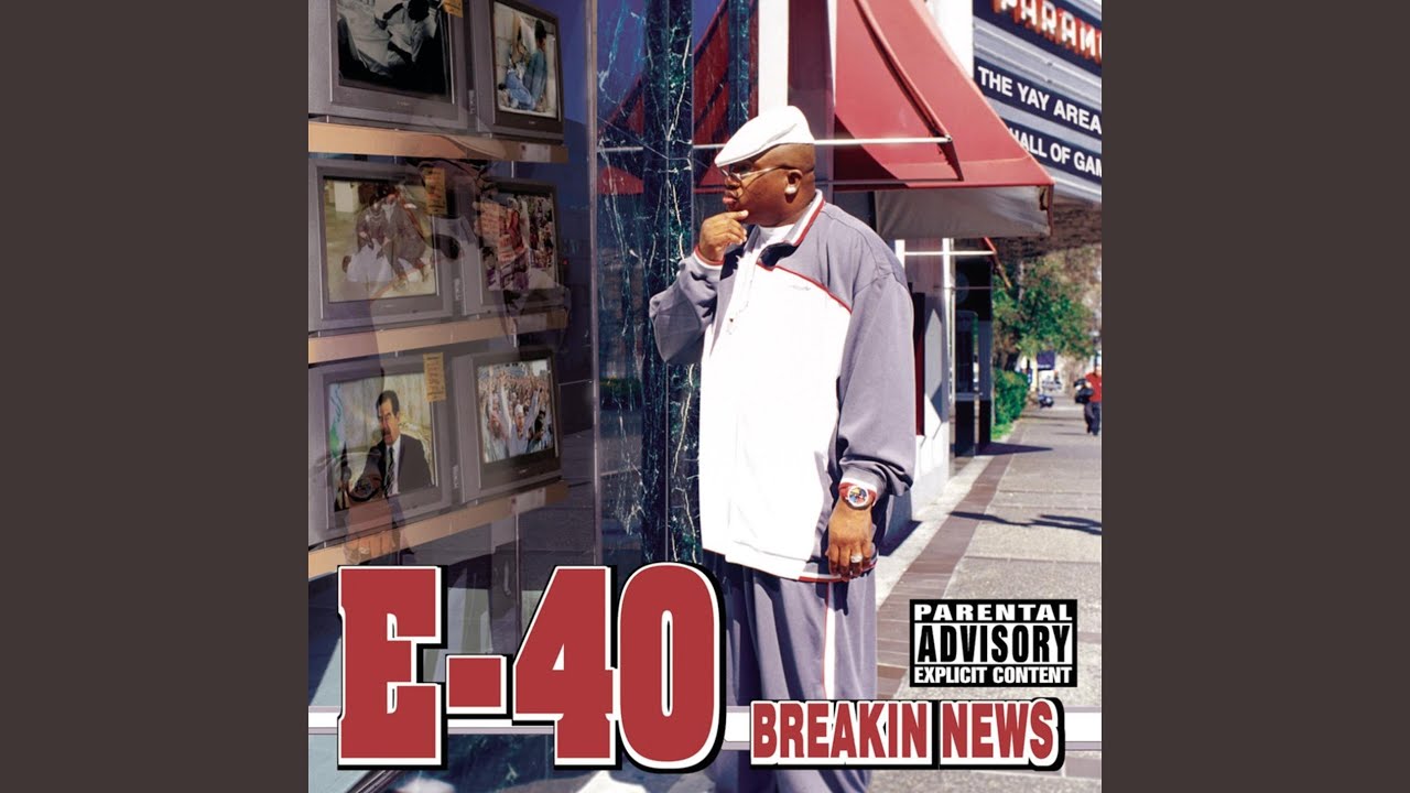 I Got Dat Work - YouTube