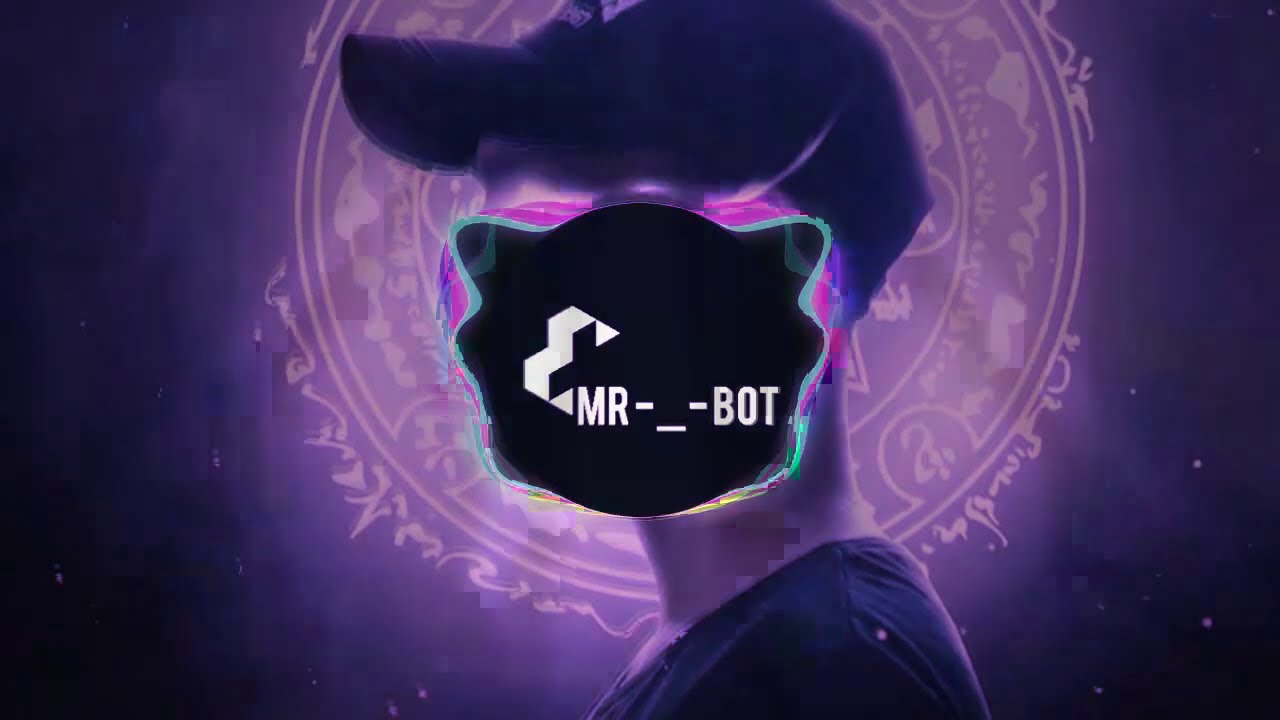 Mind game || freestyle rap || mr_bot ll - YouTube