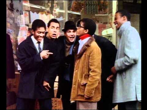 21 jump street cut scene - captain Fuller sings - YouTube