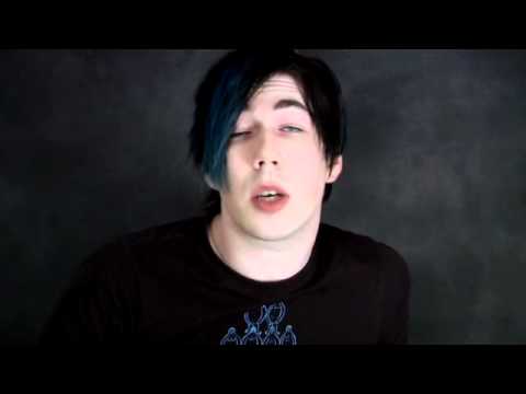 Josh Ramsay Bear Advice - YouTube