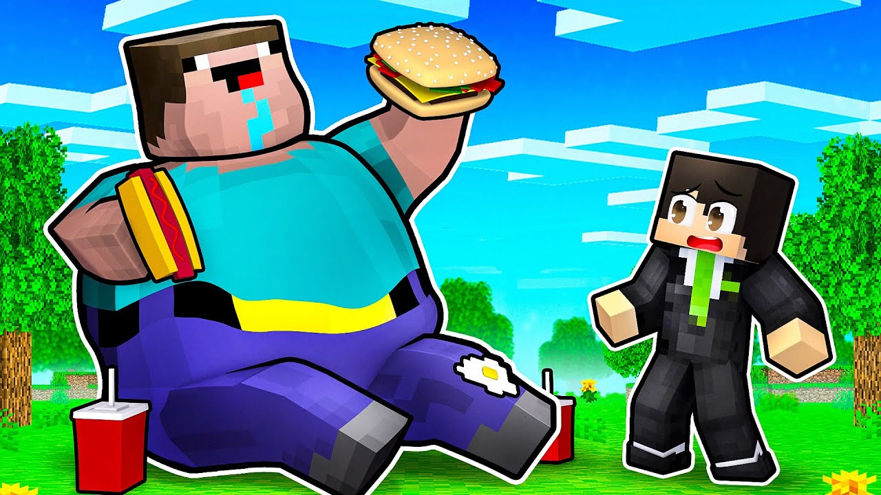 Andrei2010 E Gras... - YouTube