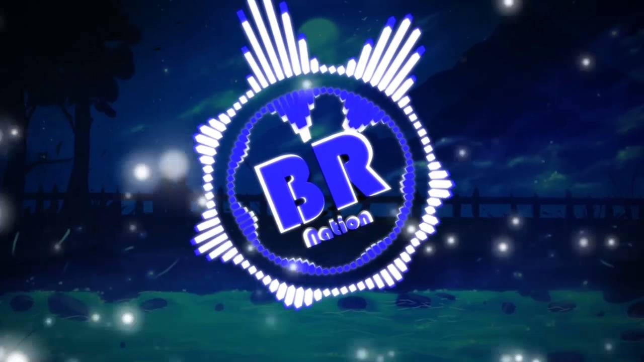 Defqwop - Heart Afire (feat. Strix) [NCS Remix] - YouTube