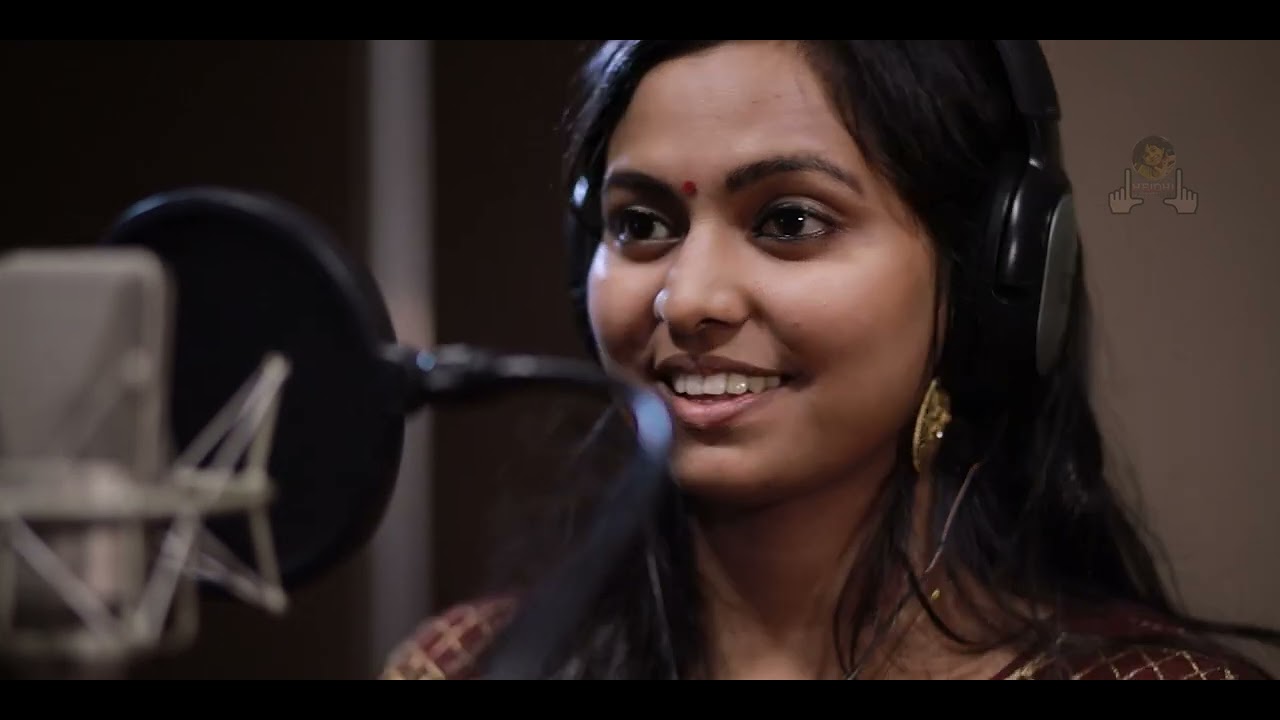 Oru Pranayakalam song - Short Movie Melody Song - YouTube