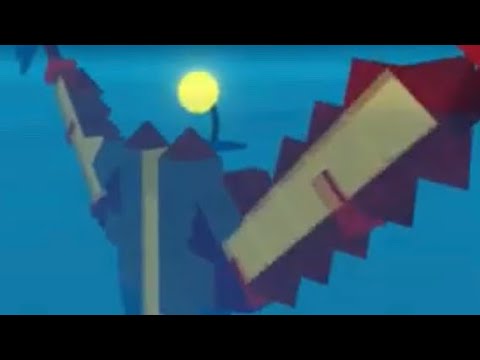 Roblox Terra - Encountering the Leviathan - YouTube