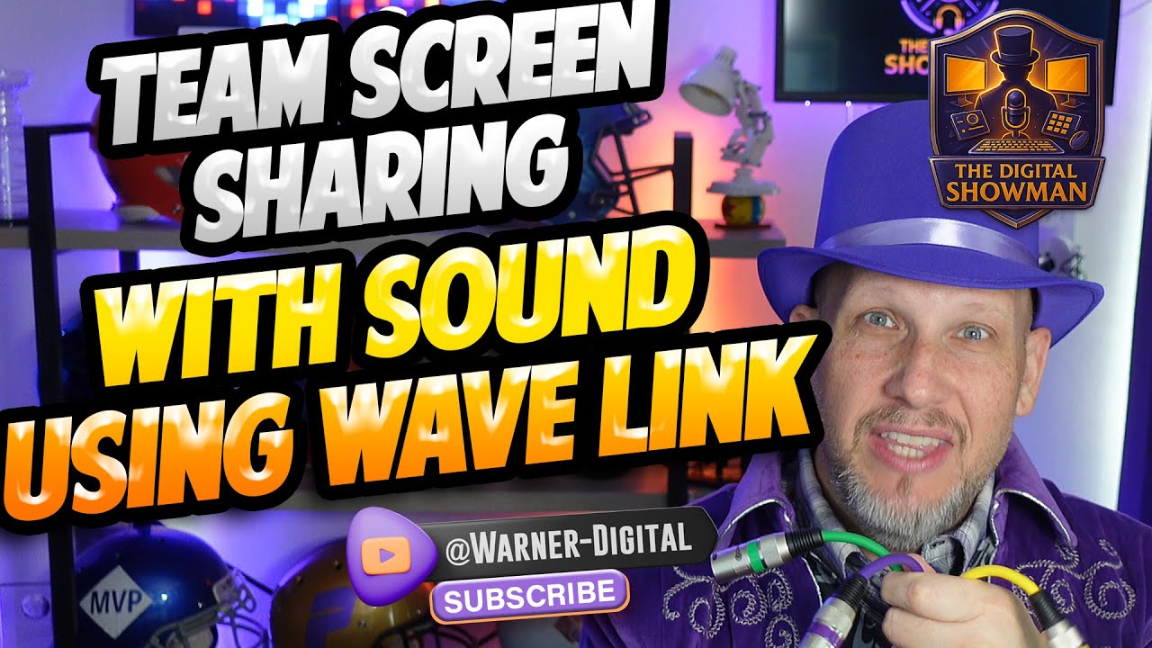 simplify-microsoft-teams-screen-audio-sharing-with-elgato-wave-link