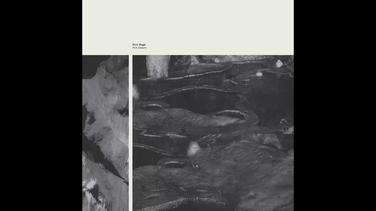 Rune Bagge - Five Elements [NE49] - YouTube