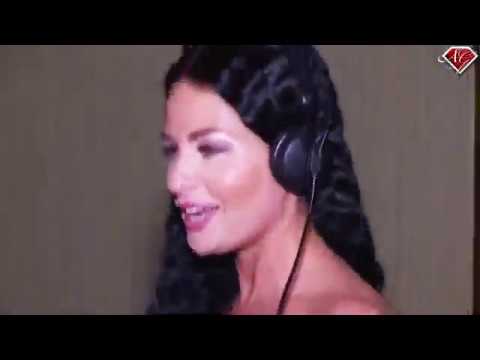 Новый Год RUTALKS и CEO RUSSIA в Риц Карлтон 2020 - YouTube