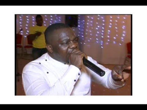 DEZY CHAMPION ( SON DERNIER SHOW A PARIS )