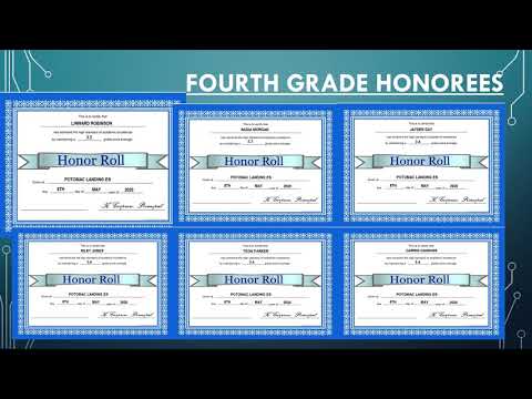 Potomac Landing Elementary School (Ranked Bottom 50% for 2024-25 ...