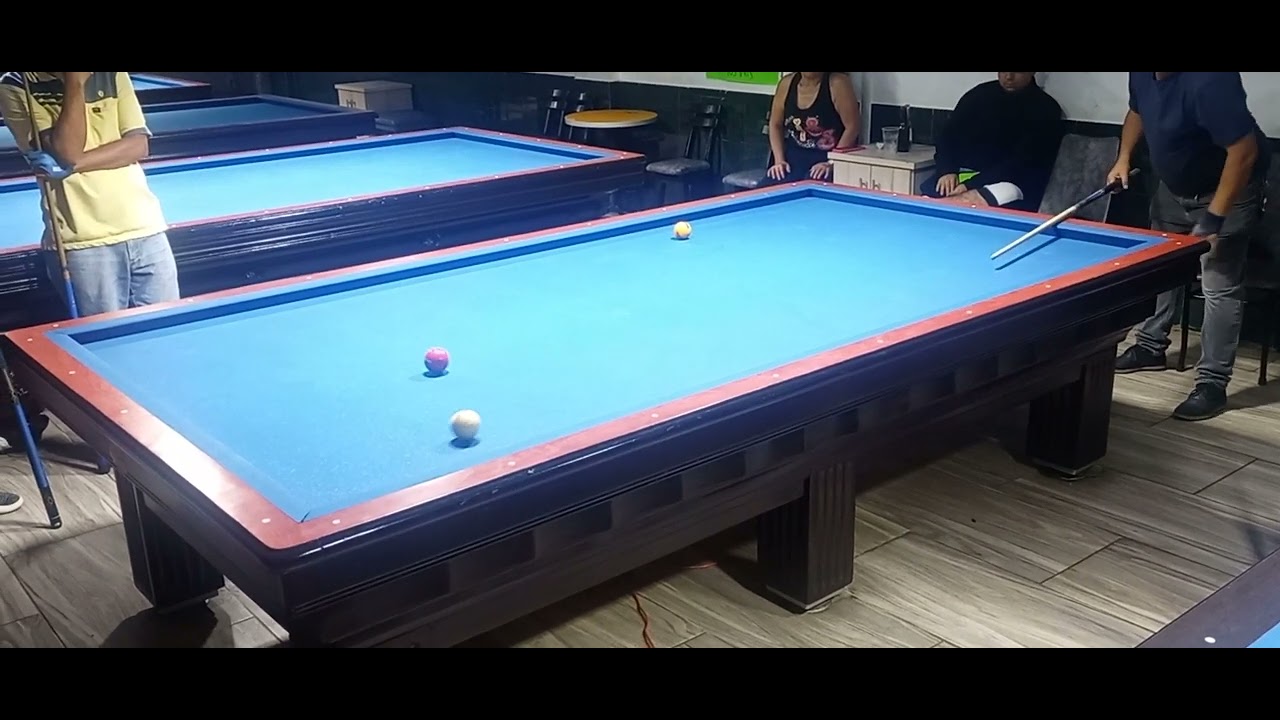 BUENA JUGADA CHICO DE ELIMINACIÓN DIRECTA.#8ballpool #billiards - YouTube