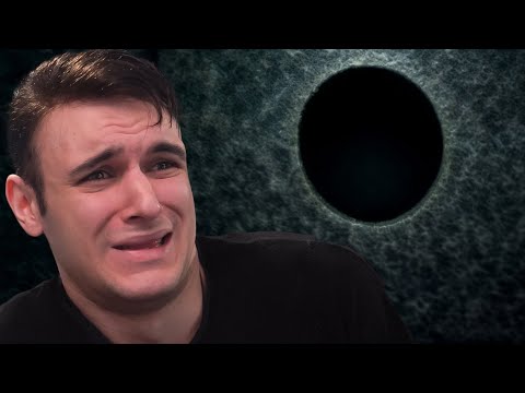 Çok Garip Oyunlar #7