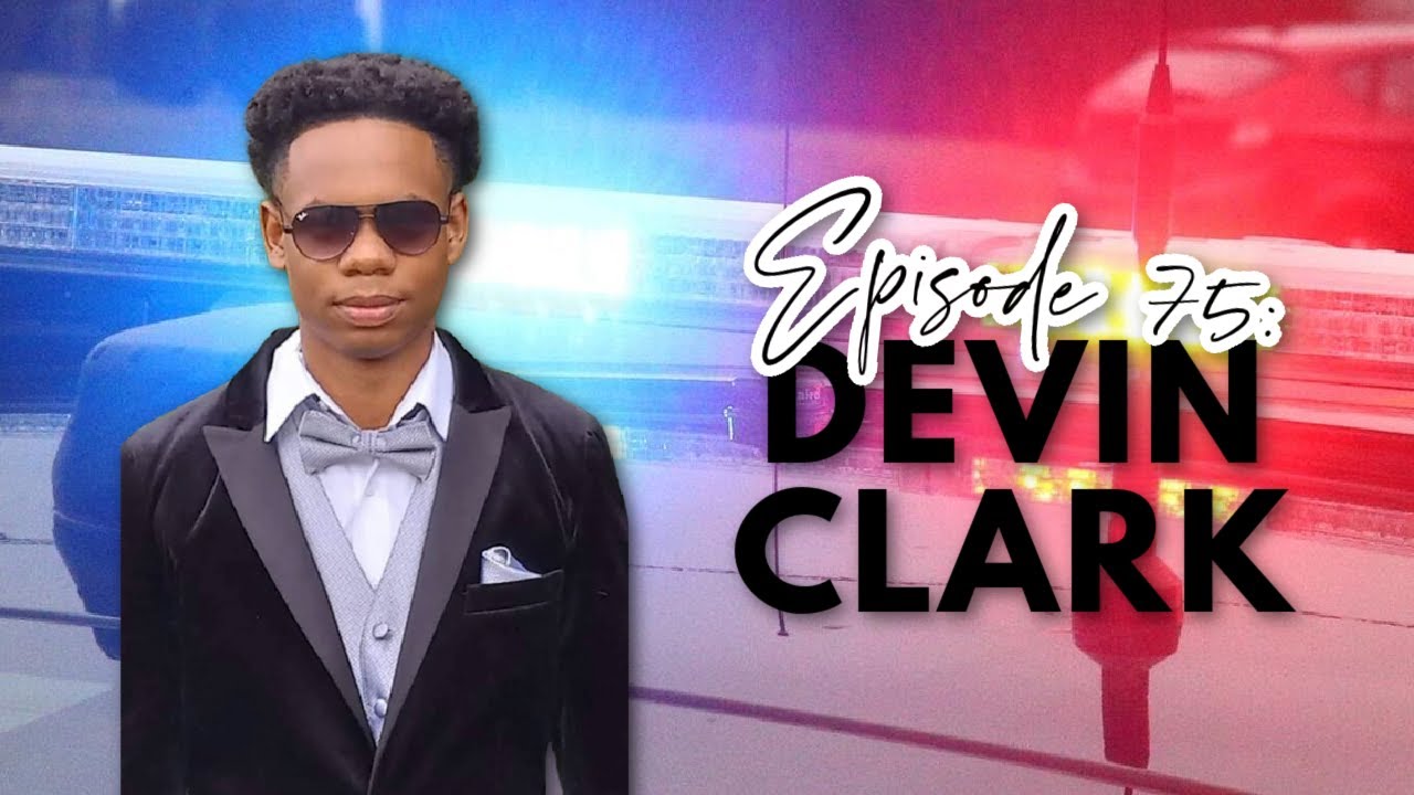 2 Teens D3@d; Teen Suspect Arrested 300+ Miles Away | EP. 75: Devin ...