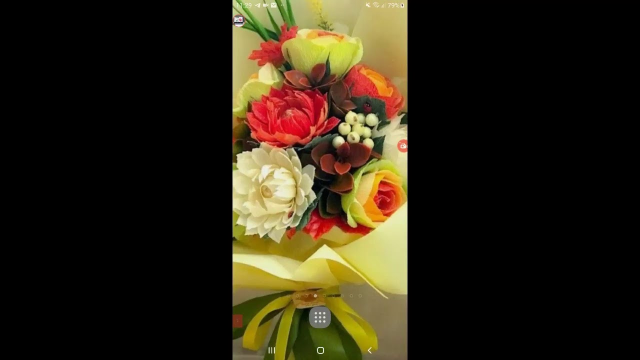 ጤና ሰላም ፍቅር ይብዛልን Youtube