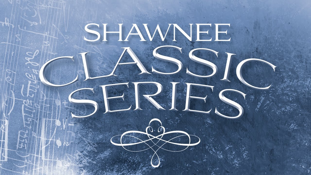 PACEM (SATB Choir) - Lee Dengler - YouTube