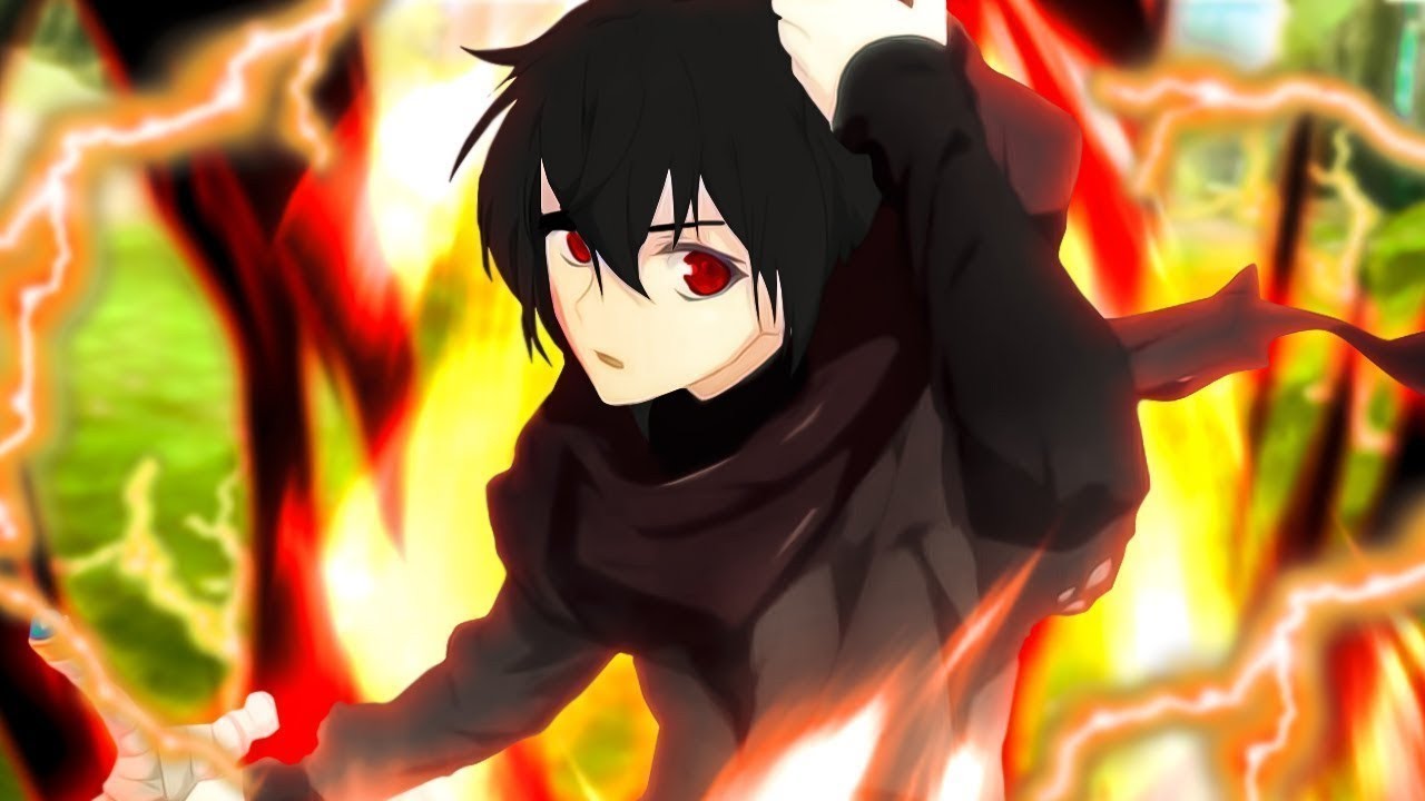 Being Named The Ultimate Weapon, Guy Becomes A Dragon Slayer | Recap ...