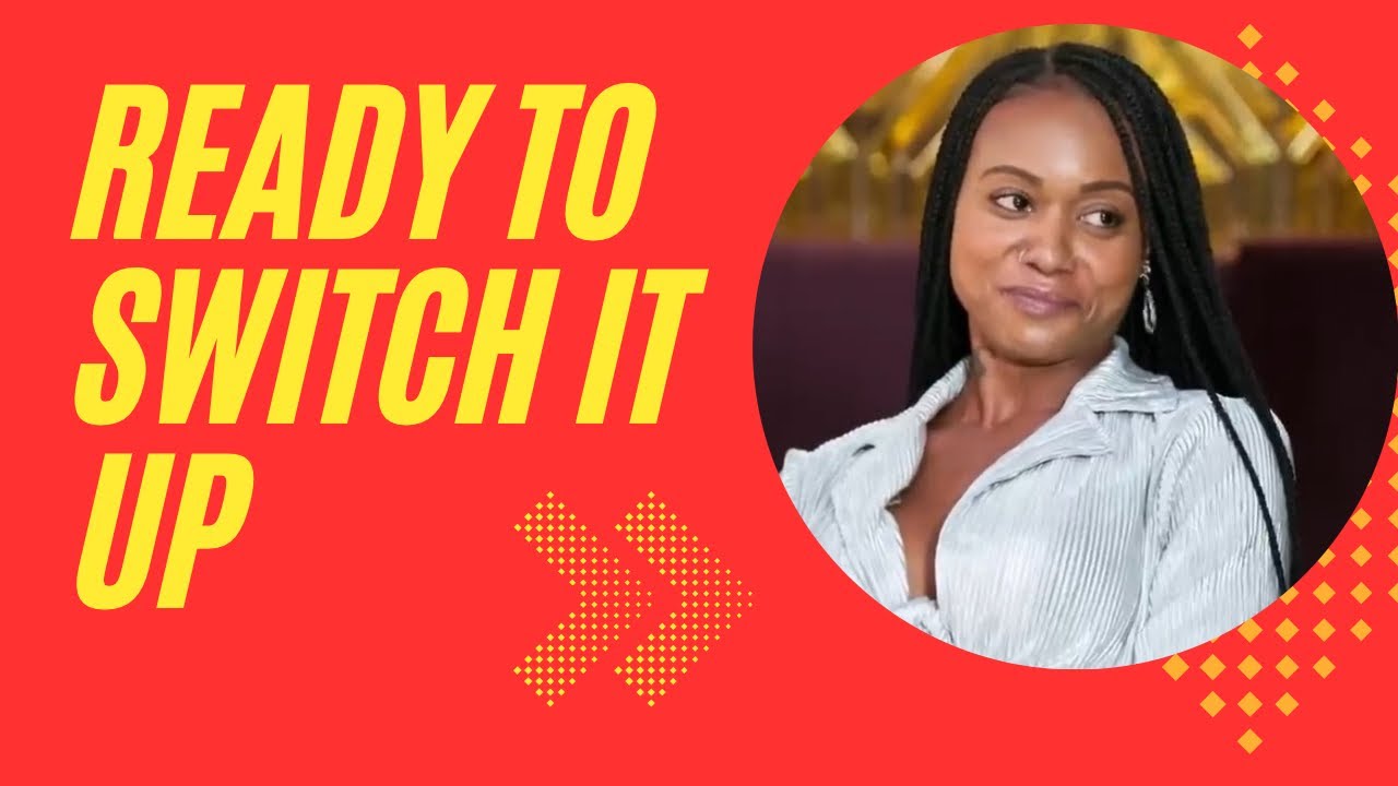 Ready to Love Season 10 Episode 8 Recap #readytolove #r2l - YouTube