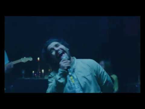 The High Curbs - Never Bothered (Official Video) - YouTube
