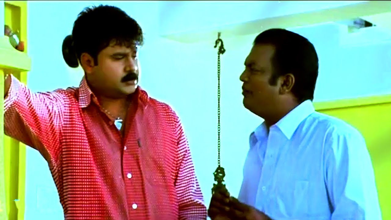ഇനി ഇതിന്റെ പേരിൽ എന്ത് പ്രശ്‍നം വന്നാലും ഞാൻ നേരിടും | Dileep ...