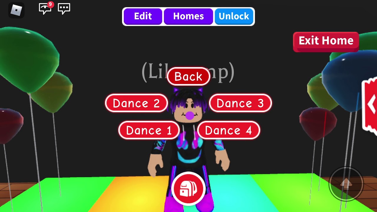 lil pump (official music video) - YouTube